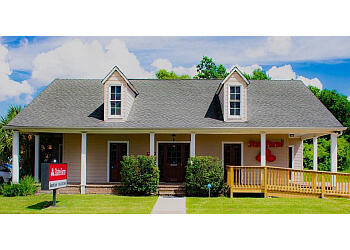 3 Best Insurance Agents in New Orleans, LA - Expert Recommendations