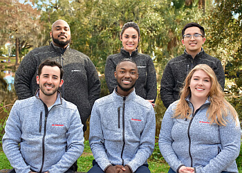 3 Best Insurance Agents in New Orleans, LA - Expert Recommendations