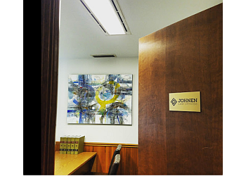 3 Best DWI & DUI Lawyers in Madison, WI - Expert Recommendations