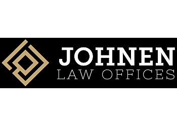 3 Best DWI & DUI Lawyers in Madison, WI - Expert Recommendations