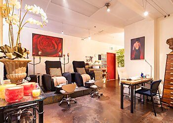 3 Best Spas in Portland, OR - Expert Recommendations