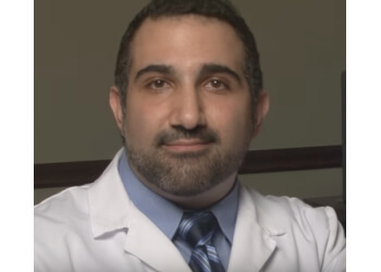 3 Best Pain Management Doctors in Beaumont, TX - Expert Recommendations