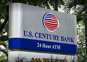 3 Best Sign Companies in Hialeah, FL - Expert Recommendations