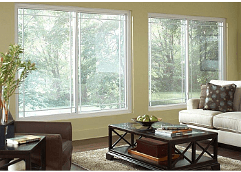 3 Best Window Companies in Savannah, GA - Expert Recommendations