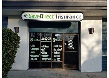 3 Best Insurance Agents in Modesto, CA - Expert Recommendations