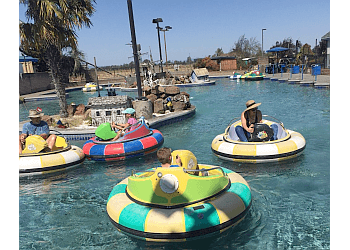 3 Best Amusement Parks in Santa Rosa, CA - Expert Recommendations