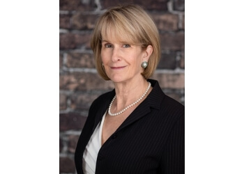 3 Best Financial Services in Santa Rosa, CA - ThreeBestRated