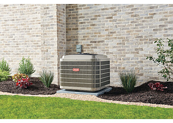 3 Best HVAC Services in Grand Rapids, MI