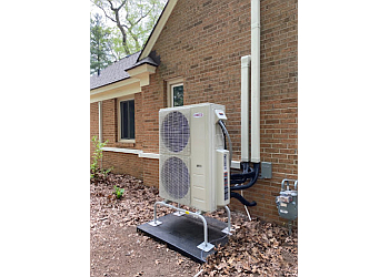 3 Best HVAC Services in Grand Rapids, MI