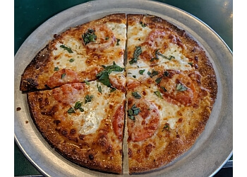 3 Best Pizza Places in Baton Rouge, LA - Expert Recommendations