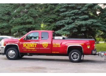 3 Best Towing Companies in Minneapolis, MN - ThreeBestRated