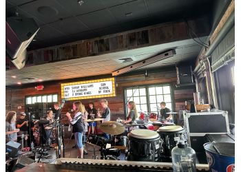 3 Best Music Schools in Knoxville, TN - ThreeBestRated