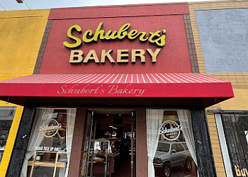3 Best Cakes in San Francisco, CA - Expert Recommendations