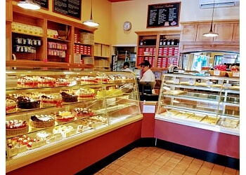 3 Best Cakes in San Francisco, CA - ThreeBestRated