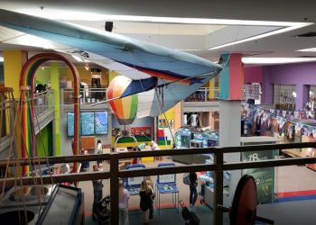 3 Best Places To See in Aurora, IL - Expert Recommendations