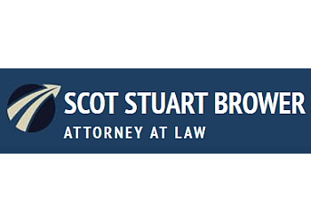 3 Best Employment Lawyers in Honolulu, HI - Expert Recommendations