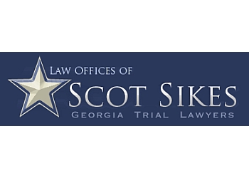 3 Best Criminal Defense Lawyers in Columbus, GA - Expert Recommendations