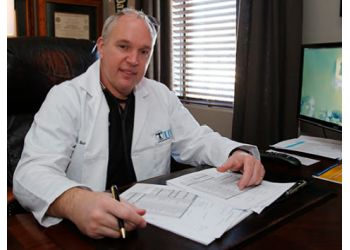 3 Best Pain Management Doctors in Killeen, TX - Expert Recommendations