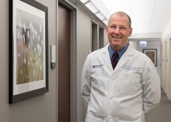 3 Best Proctologists in Chicago, IL - Expert Recommendations