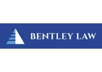 3 Best Criminal Defense Lawyers in Ventura, CA - Expert Recommendations