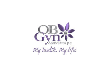 3 Best Gynecologists in Cedar Rapids, IA - Expert Recommendations