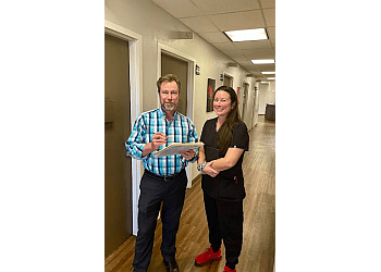 3 Best Dermatologists in Amarillo, TX - Expert Recommendations