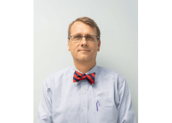 3 Best Primary Care Physicians in Raleigh, NC - Expert Recommendations