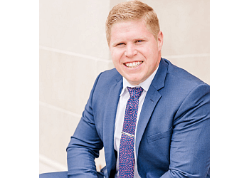 3 Best Estate Planning Lawyers in Wilmington, NC - Expert Recommendations