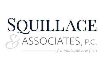 3 Best Estate Planning Lawyers in Boston, MA - Expert Recommendations