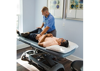 3 Best Physical Therapists in Gainesville, FL - Expert Recommendations