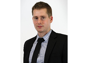 3 Best Business Lawyers in Detroit, MI - Expert Recommendations