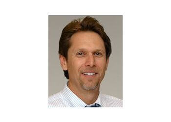 3 Best Orthopedics in Elk Grove, CA - Expert Recommendations