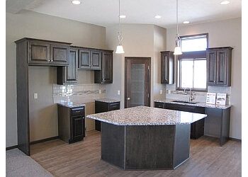 3 Best Home Builders in Sioux Falls, SD - Expert Recommendations