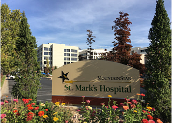 3 Best Cardiologists in Salt Lake City, UT - Expert Recommendations