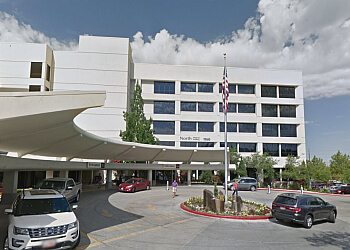 3 Best Cardiologists in Salt Lake City, UT - Expert Recommendations