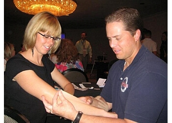 3 Best Physical Therapists in Corona, CA - Expert Recommendations