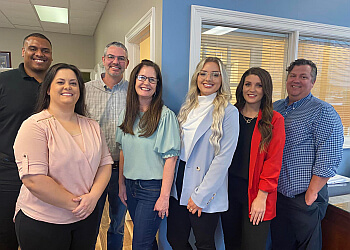 3 Best Insurance Agents in Baton Rouge, LA - Expert Recommendations