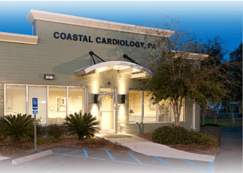 3 Best Cardiologists in Charleston, SC - Expert Recommendations
