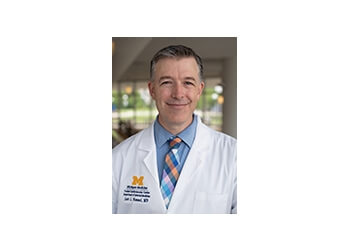 3 Best Cardiologists in Ann Arbor, MI - ThreeBestRated