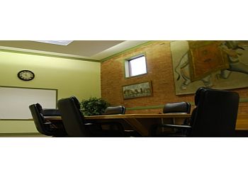 3 Best Criminal Defense Lawyers in Corpus Christi, TX - Expert ...