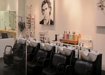 3 Best Spas in Rochester, NY - Expert Recommendations