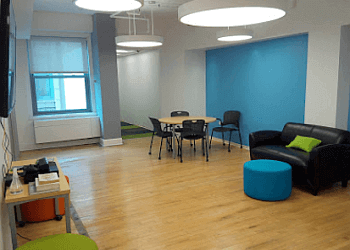 3 Best Patent Attorney in Chicago, IL - Expert Recommendations