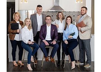 3 Best Real Estate Agents in Cincinnati, OH - Expert Recommendations