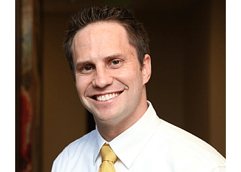 3 Best ENT Doctors in Aurora, CO - ThreeBestRated