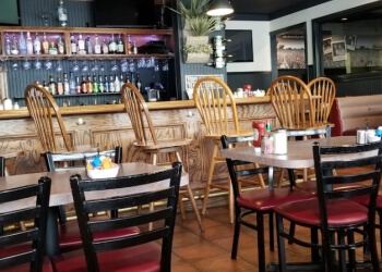 3 Best American Restaurants in Lancaster, CA - Expert Recommendations