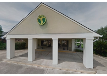 3 Best Pain Management Doctors in Baton Rouge, LA - Expert Recommendations