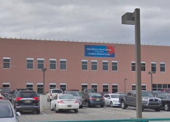 3 Best Cardiologists in Albuquerque, NM - Expert Recommendations