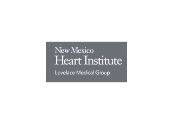 3 Best Cardiologists in Albuquerque, NM - Expert Recommendations