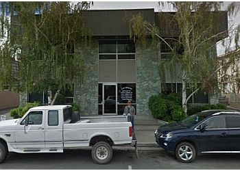 3 Best Bankruptcy Lawyers in Reno, NV - ThreeBestRated