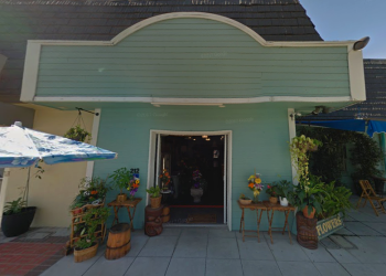 3 Best Florists in Oceanside, CA - Expert Recommendations